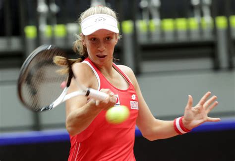 Australian Open Sinja Kraus Scheitert Zum Quali Auftakt ·
