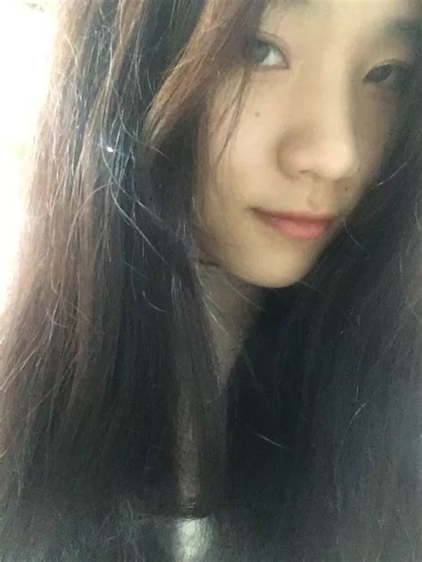 遇见最好的你② 中国药科大学学生会优秀部长风采展示