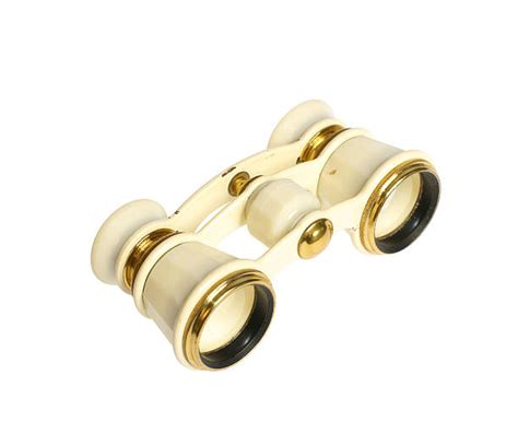 1 000 Binocolo Teatro Foto Stock Immagini E Fotografie Royalty Free Istock