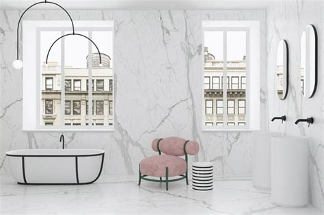 Британская высшая школа дизайна Проект квартиры