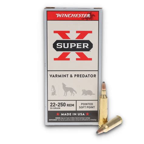 Shooting Ammo Page 1 Smoky Mountain Knife Works