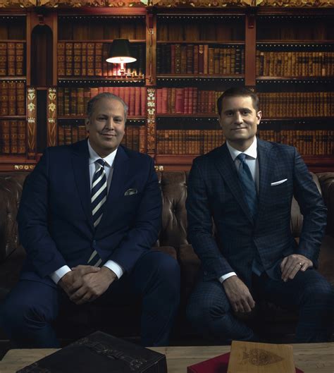 About Maier Gutierrez And Associates