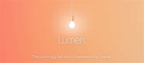 php lumen resource relationship mochammad reza firmansyah medium