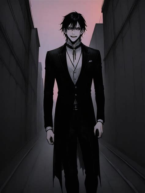 Chat With Haru Shin Nsfw Enjoy Free Unrestricted Ai Character Roleplay No Filter Flowgpt