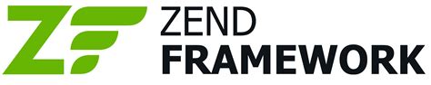 Zend Logo Zend Logo