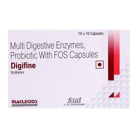 Diine Tablet Jeevandip