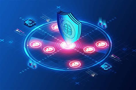 The Role Of Threat Intelligence In Cybersecurity Defense