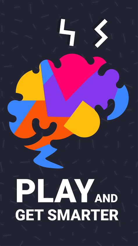 Android 용 Brain Training Games 다운로드