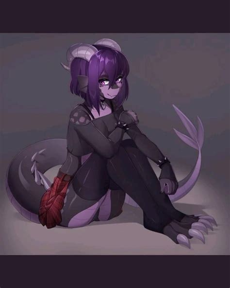 Pin On Ваші піни