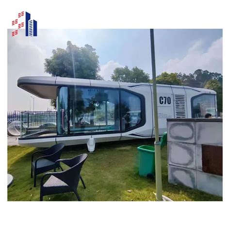 Prefab Pole Barn Kits Building Steel Structure Warehouse Farm Shed Prefab Workshop Self Storage