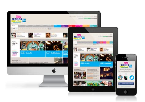 I Will Convert Your Website Into The Best Android App Publish It On