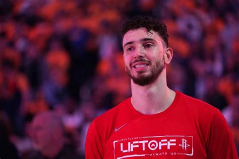 火箭队申京走出阴影，一雪前耻，此前曾遭追梦格林防守羞辱