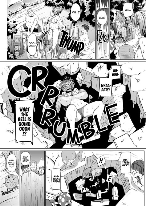 Hebi San No H Na Hon Sexy Snakey Page 5 Nhentai Hentai Doujinshi And Manga