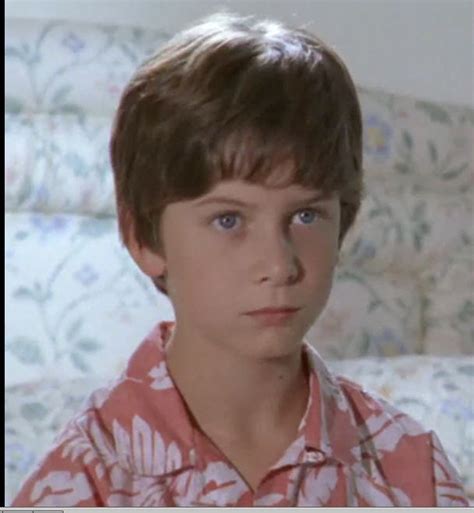 Picture Of Max Morrow In Monk Maxmorrow1220329894 Teen Idols 4 You