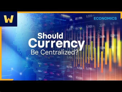 200 Wondrium Courses MOOCs 2023 Free Online Courses Class Central