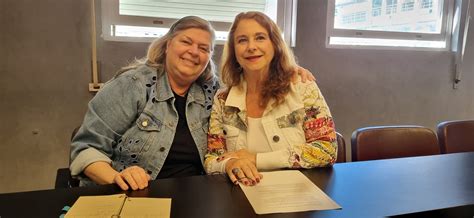 Ontem Entrevistei Anna Arp História De Nova Friburgo