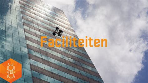 Facility Softrobots