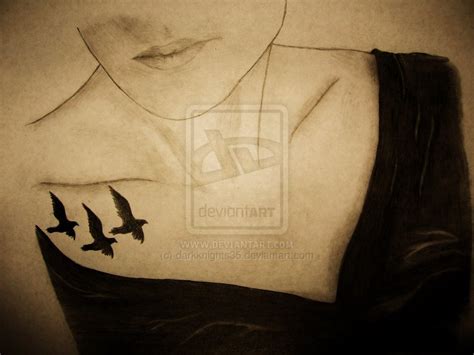 Tris Tris And Four Fan Art 27017570 Fanpop