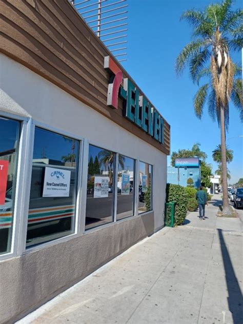 Why You Should Remodel Your Convenience Store Maintco Corp