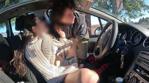 Stranger Porn Videos Xhamster