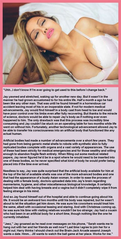 Sp2000 S TG Captions Mind And Body