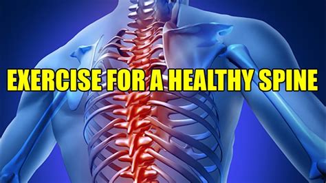Home Chiropractor The Naked Getup Youtube