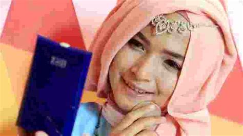 Tips Tampil Cantik Di Hari Lebaran Idul Fitri Hari Ini Berita Hot
