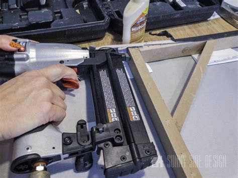 How To Resize A Canvas Sunnyside Home