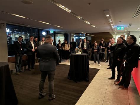 Westcon Comstor Australia On Linkedin Westcon Aws Beyondtrust Extranetsystems