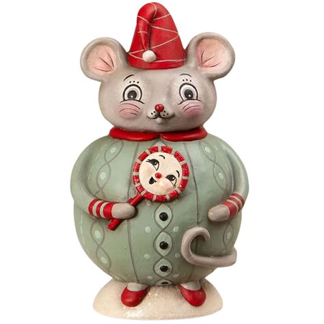 Johanna Parker Entire Collection Cuddle Decor