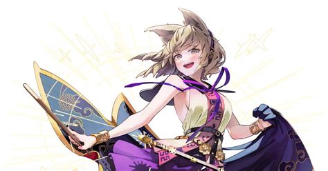 豊聡耳神子 豊聡耳神子 ハクフロss Syuri22のイラスト Pixiv