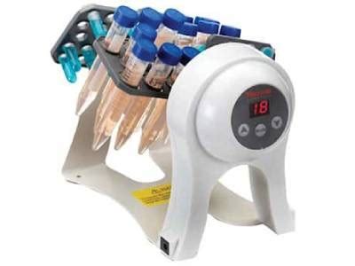 Labcompare Product Review Simple And Reliable Labcompare Com