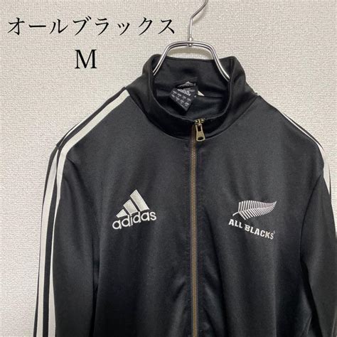 休日 ラグビー Rwc 2023 ワールドカップ モデル オールブラックス ニュージーランド代表 オルタネイト アウェイ ジャージ メンズ