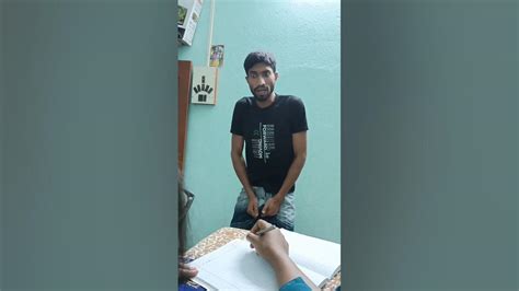 মেশিন নষ্ট হয়ে গেছে🤣🥲shorts Trending Youtube