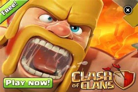 Avalanche Mountain Source Code A Game Made For Reskinning