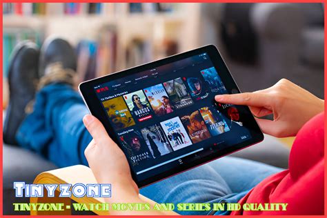 Tinyzone Watch Movies And Series In Hd Quality