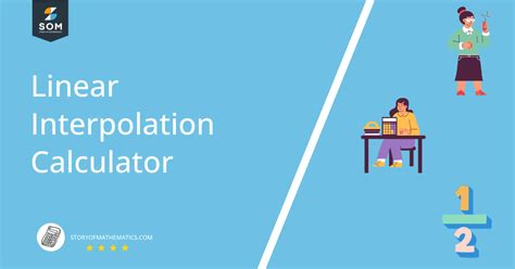 Linear Interpolation Percentile Calculator At Gina Betty Blog