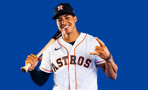 Jeremy Pena Wallpaper Wallpaper Sun