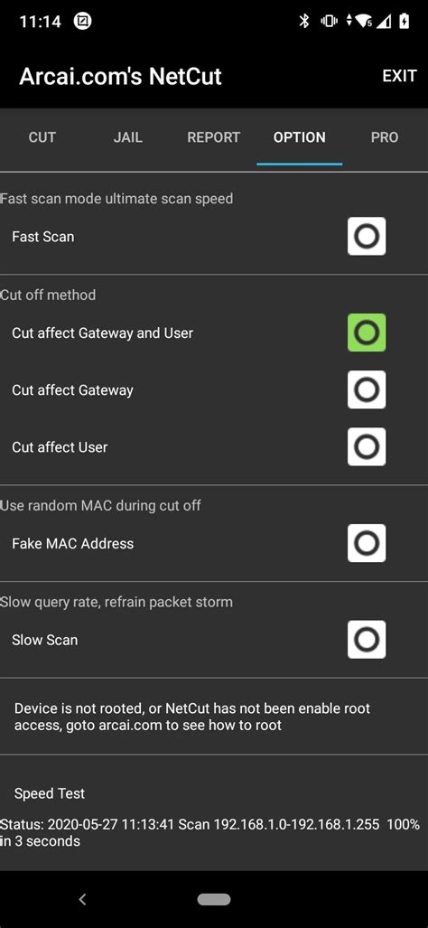 Netcut 179 Download For Android Apk Free