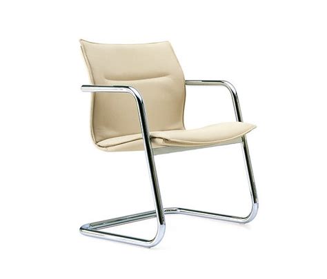 Quinti Maybe Chair Collection