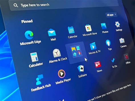 Windows 11 Version 22h2 Everything You Should Know 2022 NBKomputer
