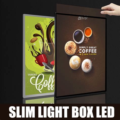 Led Led Led Led Led
