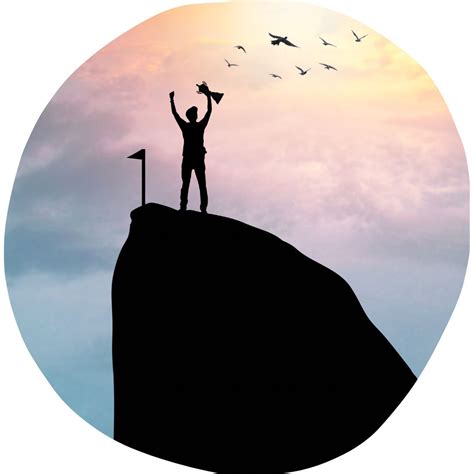 Unlocking Success Corporate Training Needs Analysis For Effectiveness