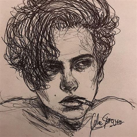 Pin On Drawing