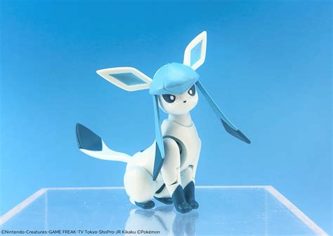 Shodoポケモンを含むツイート ついふぁん！