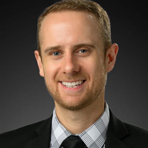 Jake Gill Wallick Communities