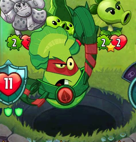 Image Grass Knuckles Posejpeg Plants Vs Zombies Wiki Fandom