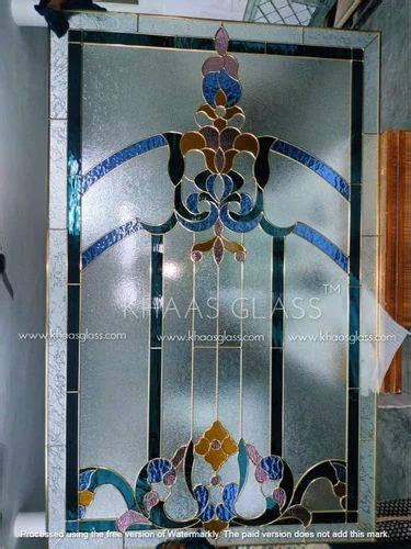 Lacquered Glass Chennai At ₹ 250sq Ft Lacquered Glass In Chennai