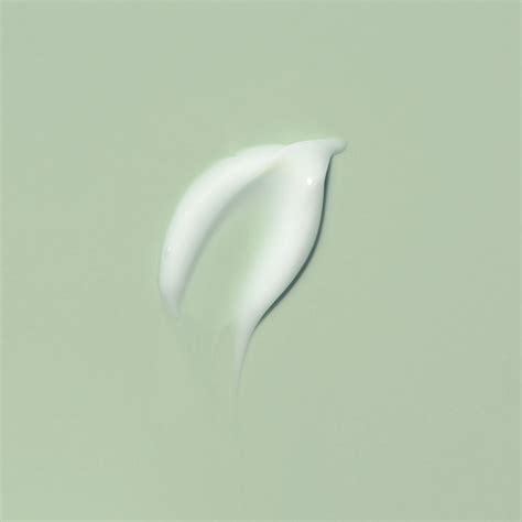 Køb Anti Redness Day Cream 50 Ml Fra Plaisir Matas