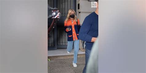 Kelly Ripa Silent As Memoir Receives Criticism For Her Comments About